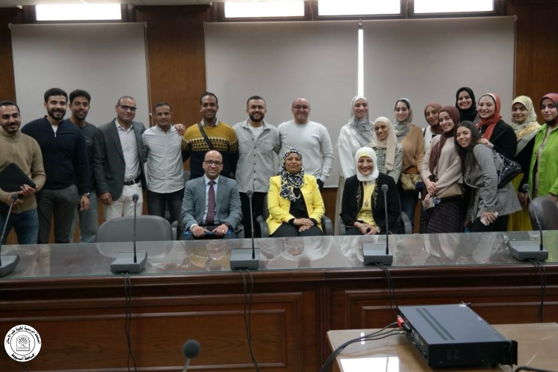 Appointments and Assignments: Medical Graduates of 2021 at University ...