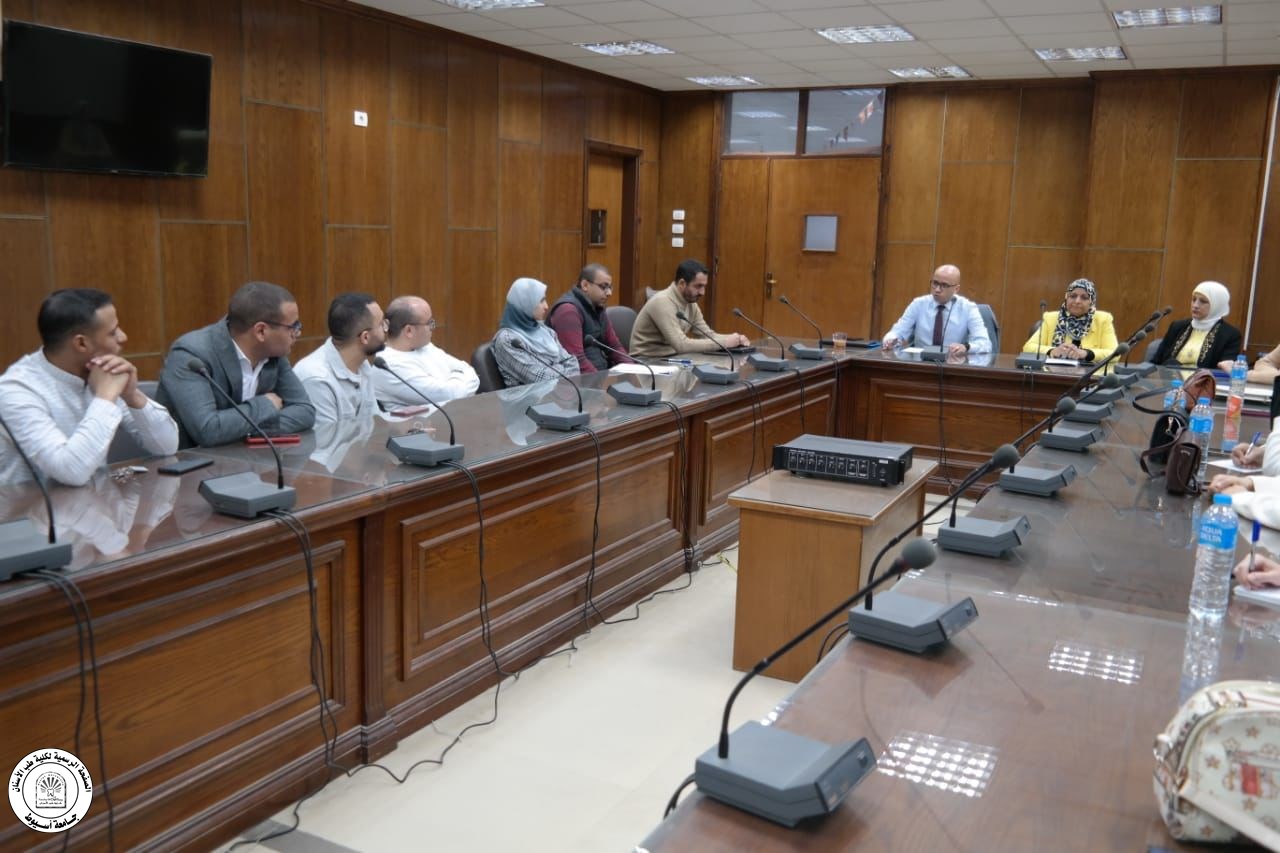 Appointments and Assignments: Medical Graduates of 2021 at University ...