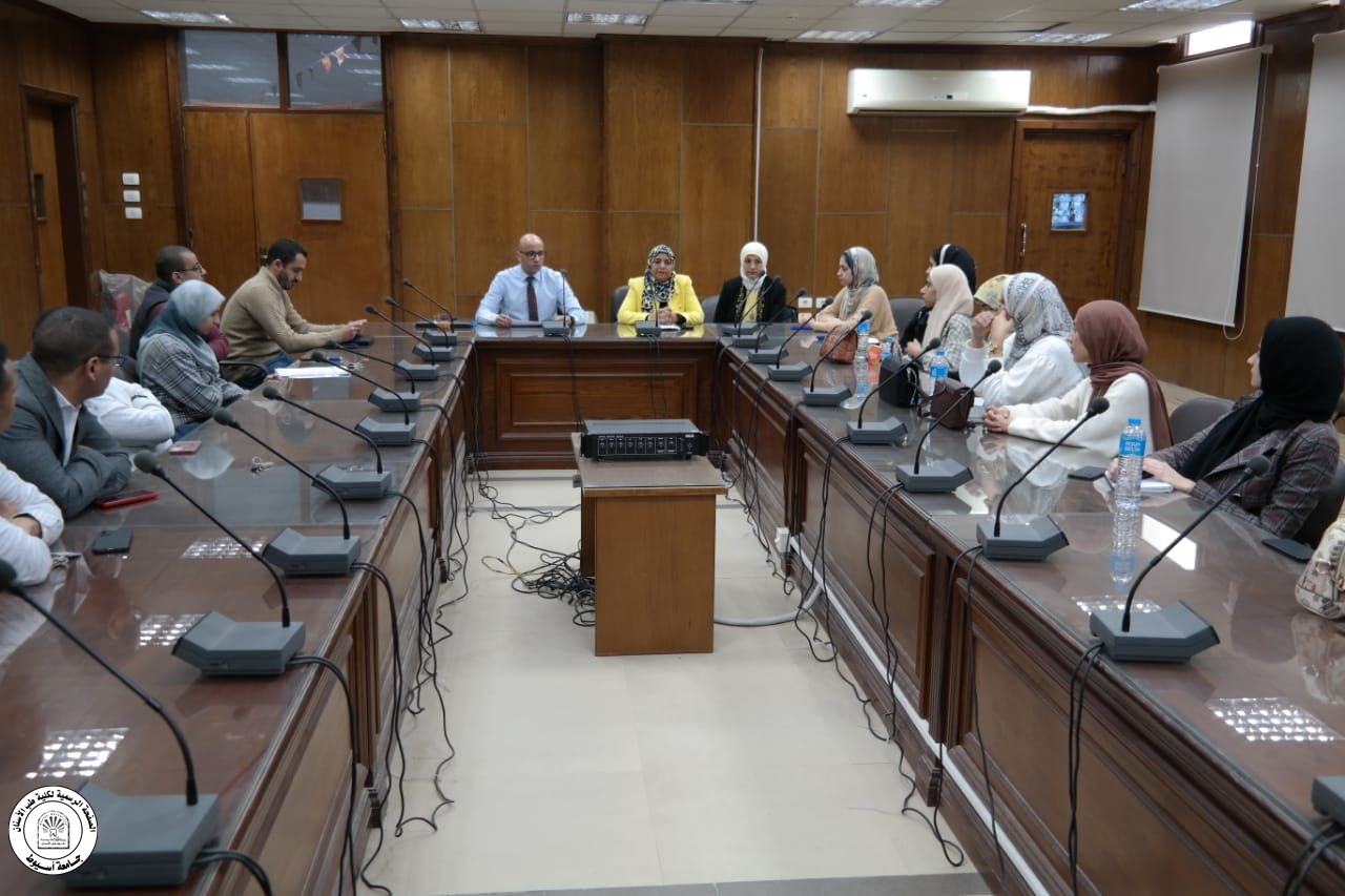 Appointments and Assignments: Medical Graduates of 2021 at University ...