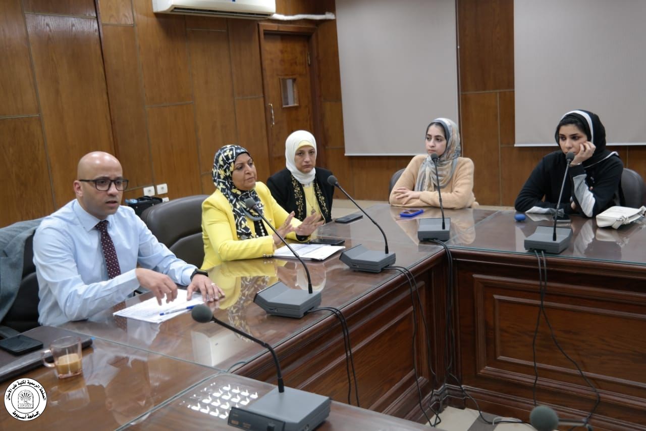 Appointments and Assignments: Medical Graduates of 2021 at University ...