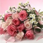 Discussion of the master’s thesis for researcher / Omar Jassim Hajji ...