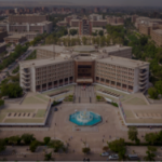 The glorious October victory anniversary | Faculty of Social Work