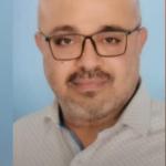 The glorious October victory anniversary | Faculty of Social Work