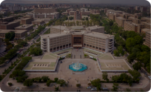 Launch of the Moudah Digital Platform for Distance Learning | Faculty ...