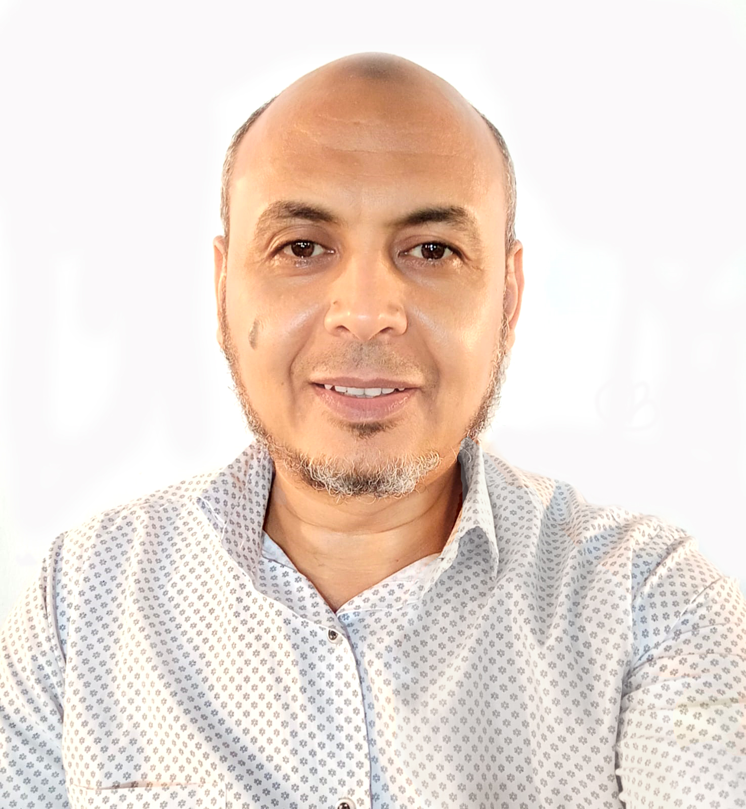 Alaa Sayed Abou-Elhamd | Faculty of Veterinary Medicine